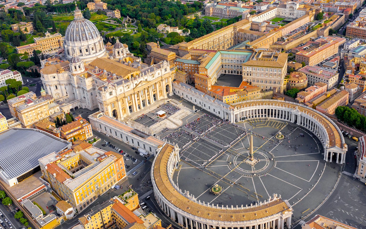 The Evolution of Architectural Design - D&A Architects